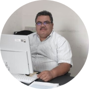 Dataico Software Integral